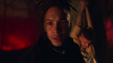 Watch Mortel | Netflix Official Site