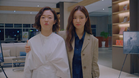 Watch Run On | Netflix Official Site