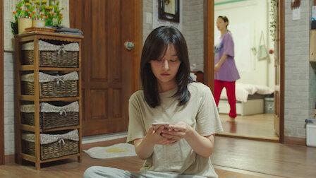 Watch My Liberation Notes | Netflix Official Site