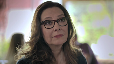 Watch Intersection | Netflix