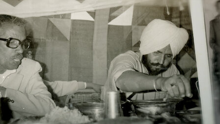 Watch House of Secrets: The Burari Deaths | Netflix Official Site