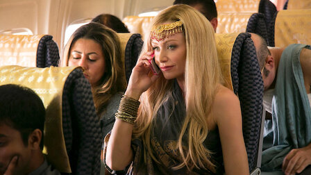 Arrested Development | Sitio oficial de Netflix