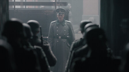 Watch The Forgotten Battle | Netflix Official Site