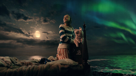 Watch Slumberland | Netflix Official Site