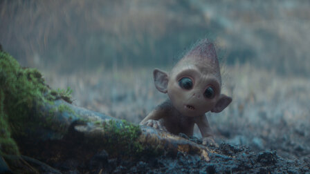 Elfos | Site oficial da Netflix