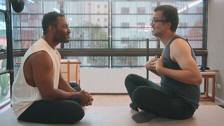 Watch Queer Eye: Brazil | Netflix Official Site