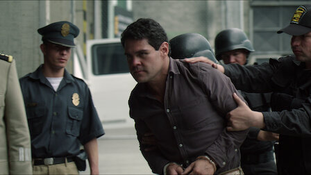 Watch El Chapo | Netflix Official Site