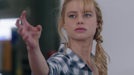 Watch Mako Mermaids: An H2O Adventure | Netflix Official Site