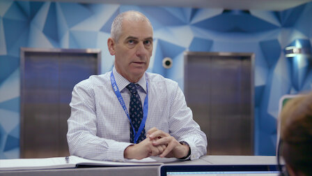 Watch Utopia | Netflix