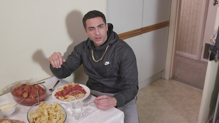 Watch Superwog | Netflix