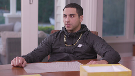 Watch Superwog | Netflix