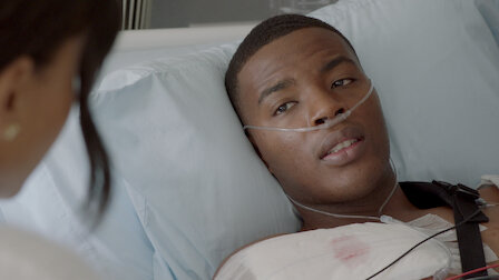 Watch All American | Netflix