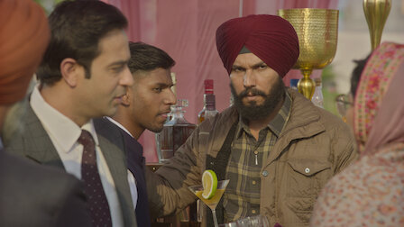 Watch CAT | Netflix Official Site