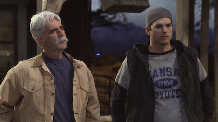 Watch The Ranch | Netflix Official Site