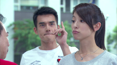 Watch Two Fathers | Netflix