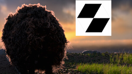 Watch STET_TEST | Netflix Official Site