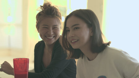 Watch Terrace House: Aloha State | Netflix Official Site