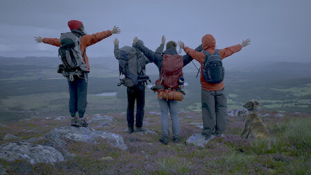 Watch Evelyn | Netflix Official Site