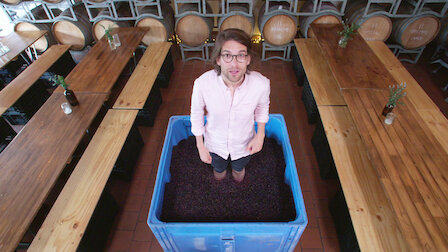 Watch Ask the Doctor | Netflix Official Site