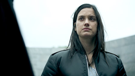 Watch Warrior | Netflix Official Site