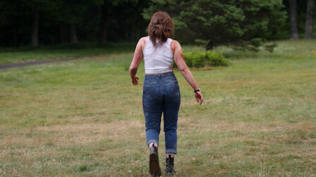 Watch Malevolent | Netflix Official Site