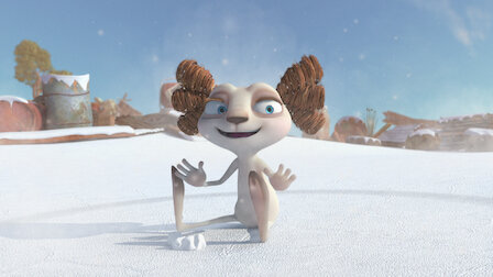 Watch Bottersnikes & Gumbles | Netflix Official Site