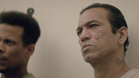 Watch Nicky Jam: El Ganador | Netflix