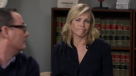 Watch Chelsea | Netflix Official Site