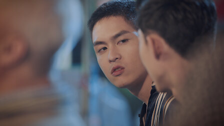 Watch Candy Online | Netflix