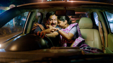 Firebrand | 넷플릭스 공식 사이트