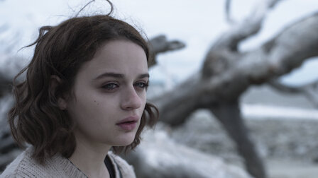 Watch | Netflix Official Site