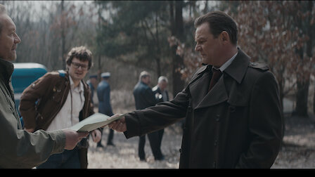 Rojst | Oficjalna witryna Netflix