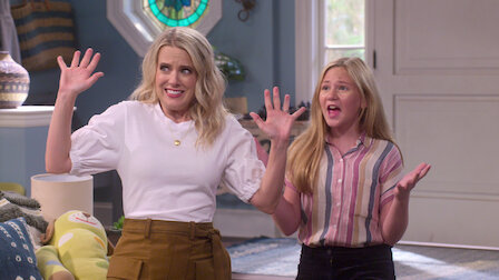 Watch The Big Show Show | Netflix Official Site