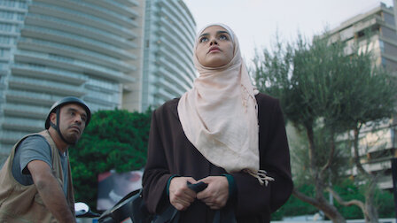 Watch Dollar | Netflix Official Site