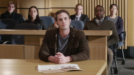 Watch WHAT / IF | Netflix Official Site