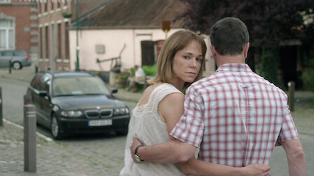 Watch The Missing | Netflix Official Site