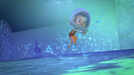 Watch Motown Magic | Netflix Official Site