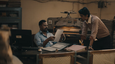 Watch Jamtara - Sabka Number Ayega | Netflix Official Site