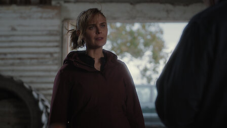 Watch Devil in Ohio | Netflix Official Site