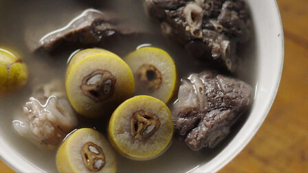 Watch Flavorful Origins | Netflix Official Site