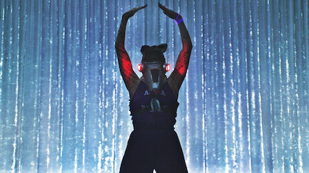 Watch Mascots | Netflix Official Site