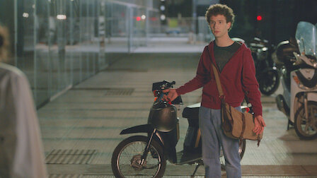 Watch Love & Gelato | Netflix Official Site