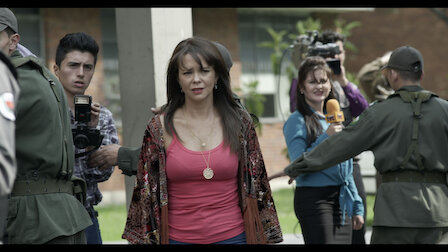 Watch Surviving Escobar - Alias JJ | Netflix Official Site