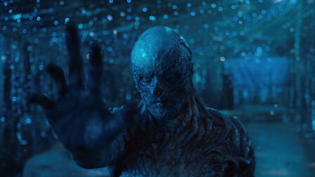 Watch Stranger Things | Netflix Official Site