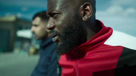 Watch Snabba Cash | Netflix Official Site