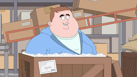 Watch Paradise PD | Netflix Official Site