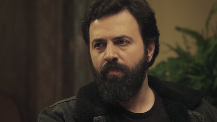 Watch Al Hayba | Netflix