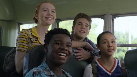 Watch Malibu Rescue: The Series | Netflix Official Site