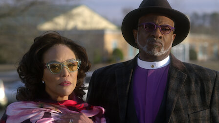 Watch Greenleaf | Netflix