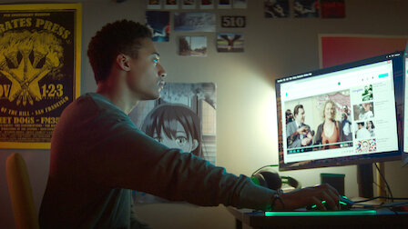 Watch Clickbait | Netflix Official Site